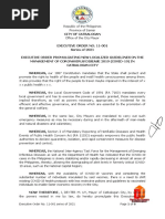 July 2022 Skeletal Workforce Schedule | PDF