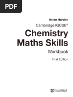 Platinum Mathematics Grade 6 Lesson Plans | PDF | Fraction (Mathematics ...