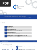 Tabela de Irt Actualizada | PDF