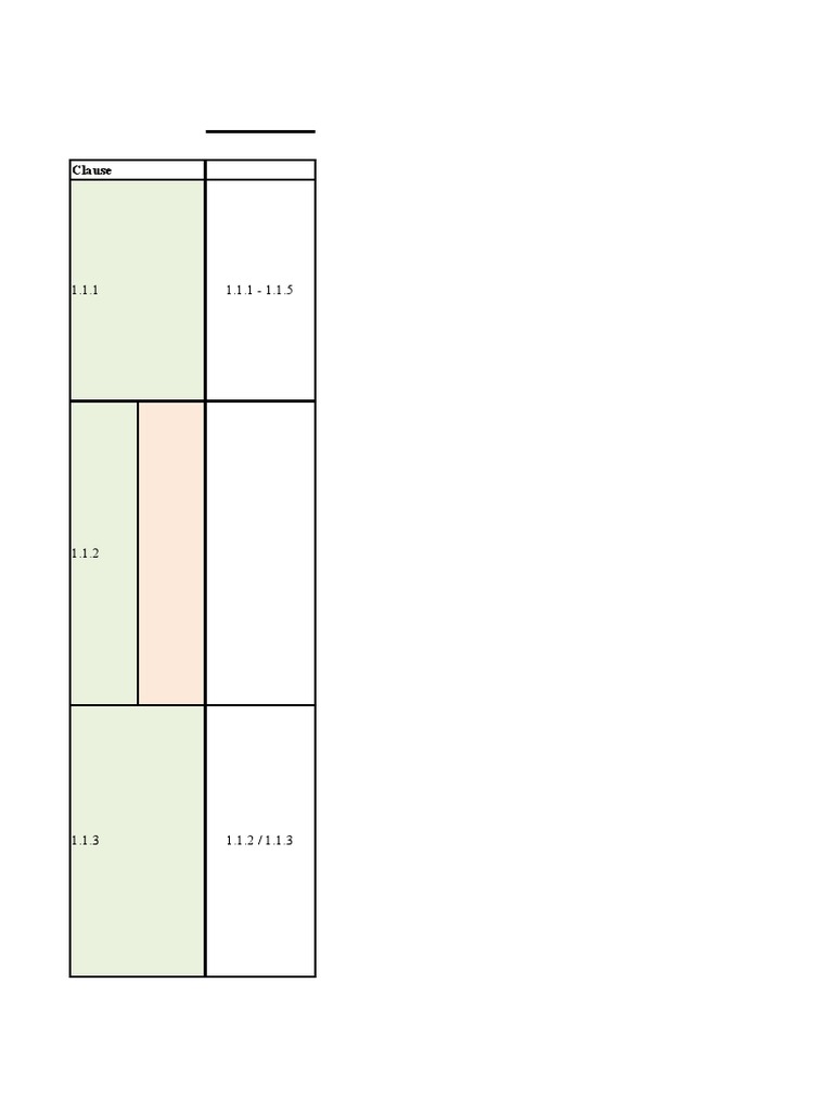 BRC 8 Vs 9 | PDF | Hazard Analysis And Critical Control Points | Audit