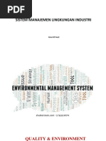 Environmental Management Notes | PDF | Environmental Resource ...