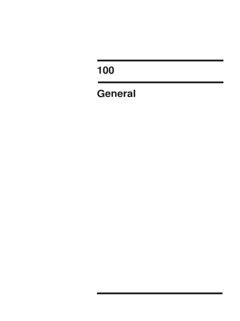 Morth Specification 5th Revision | PDF | Road | Traffic