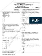 Aircraft Cabin Atmosphere Control Systems | PDF | Physical Quantities ...