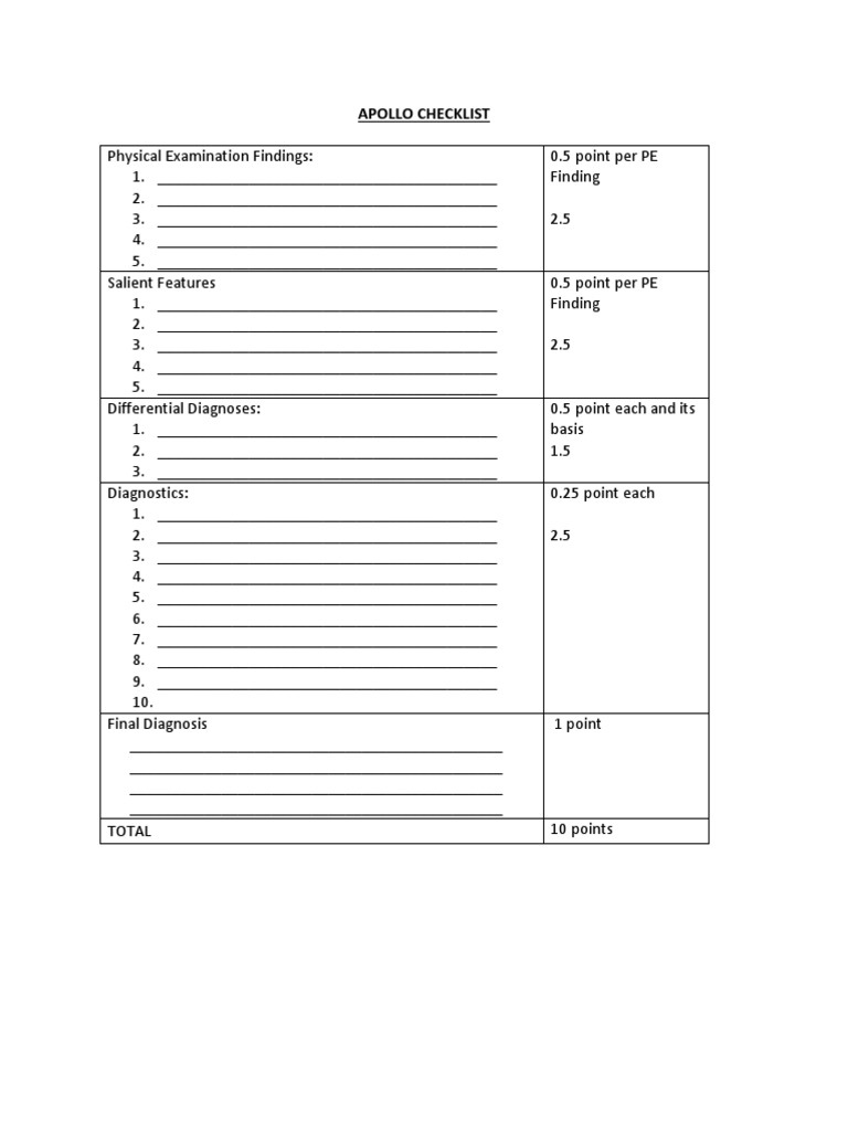 APOLLO | PDF | Finance & Money Management