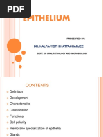 Fluid Balance Monitoring Poster | PDF | Dehydration | Heart Failure