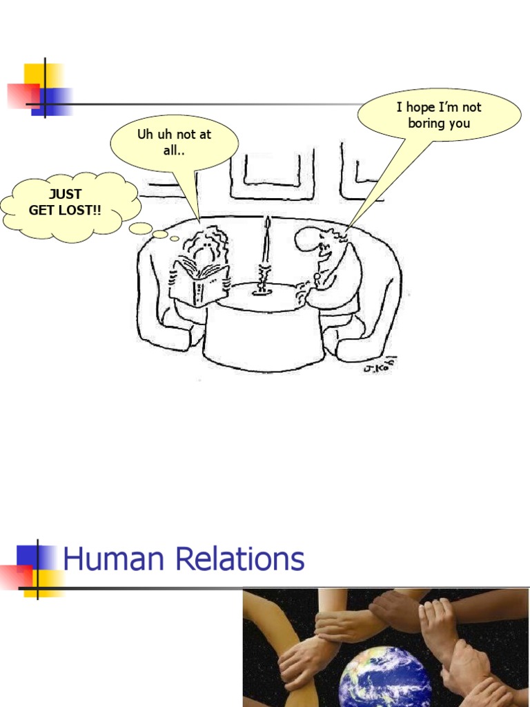 I Hope I'm Not Boring You Uhuhnotat All..: Just Get Lost!! | Download ...