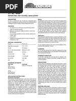 Kingspan Insulated Panels Color Chart en Us Ca | PDF | Coating ...