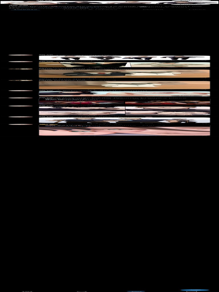 雅媛 (@Yuannaoi) Twitter | PDF