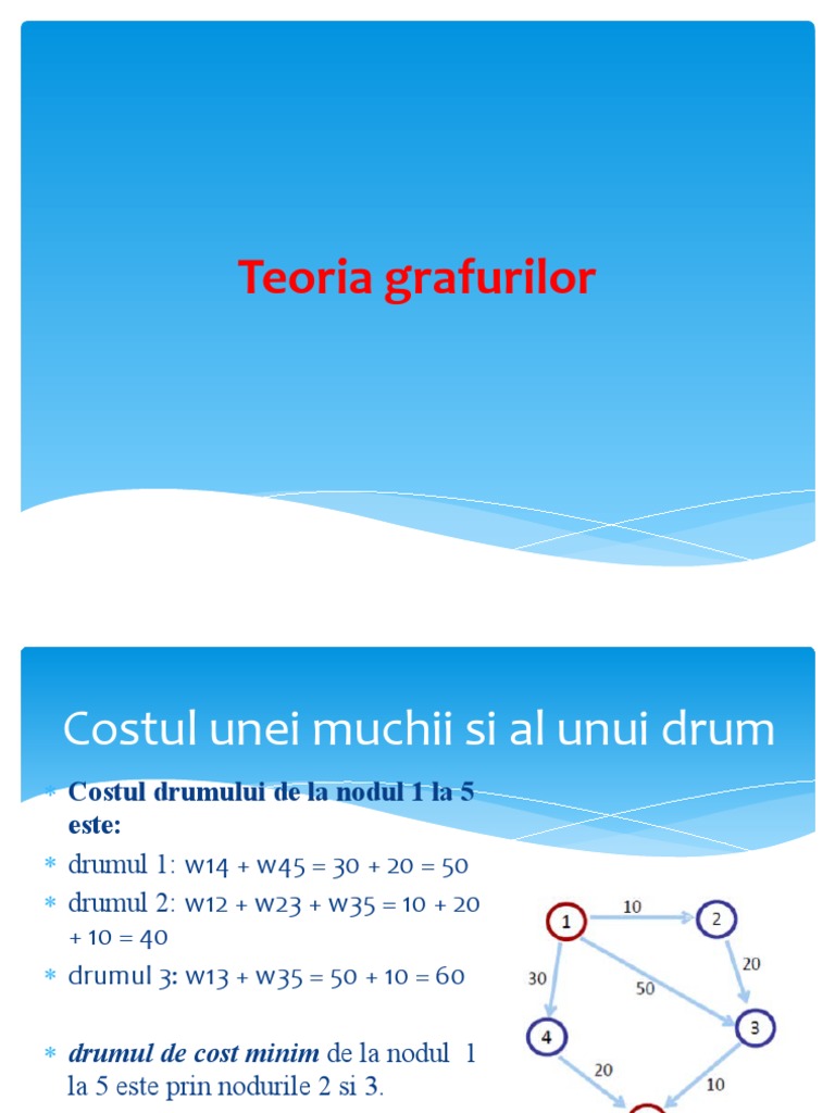 Tutorial WinQSB | PDF