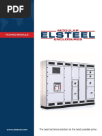 Mathematicians of Sikkim | PDF