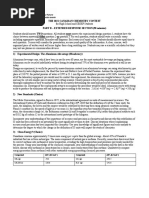 CLEAPPS Student Safety Sheets | PDF | Ultraviolet | Ionizing Radiation