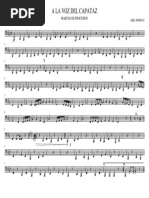 RDR2 OST - American Venom | PDF | Music Technology | Musical Instruments