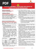 Caso Practico (Peepo) - Icam | PDF | Camión | Eje