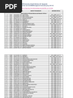 OCMR Online Registration Guide | PDF | Online And Offline | Online Banking