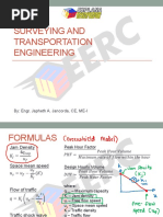 Final Preboards Exam HPGE APRIL 2025 - Unlocked | PDF