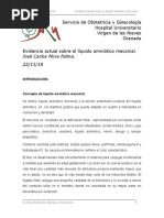 Escala CRAMS y Valoración del Paciente | PDF | Cuidado de la salud ...
