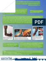 Líquido Amniótico Meconial: Evidencias 2018 | PDF | Parto | El embarazo