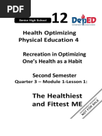 BSP FIRST AID (BANDAGING) JO LASALA VVES Walang Video | PDF