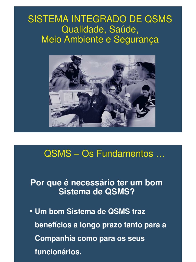 QSMS | PDF | Brasil | Despesa