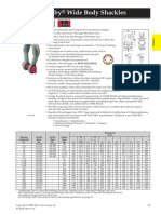 Macsteel-Special-Steels-Product-Catalogue-2021 | PDF | Heat Treating ...
