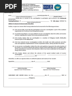 06 BizBox Hospital Information System | PDF | Radiology | Medical Imaging