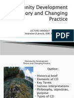 What Is PLMN, EPLMN, HPLMN, UPLMN, OPLMN, IPLMN, EHPLMN, EPLMN | PDF ...