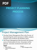 Cheat-Sheet-PMP As PMBOK 6 PDF | PDF | Project Management | Procurement