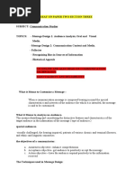 Lest You Forget Adjustments To Emancipation | PDF