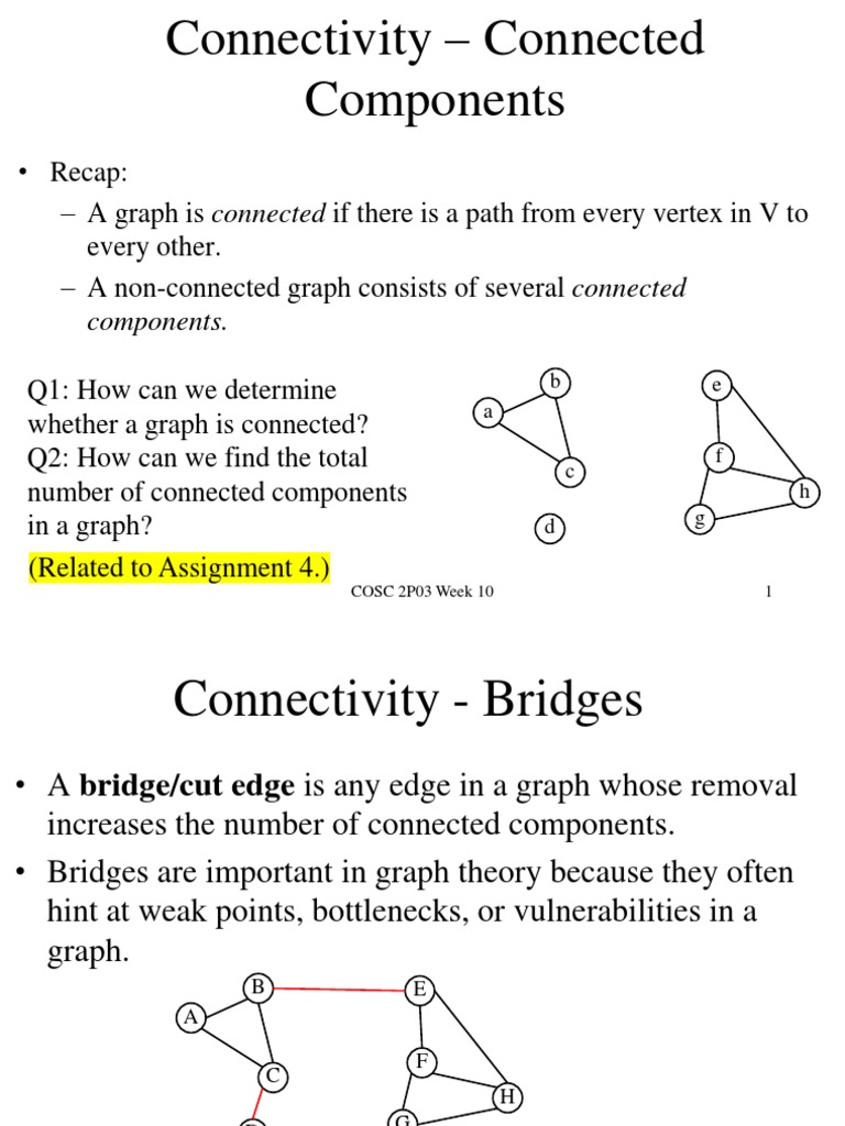 Components.: B e A F H G | Descargar gratis PDF | Mathematical Concepts | Algorithms And Data ...
