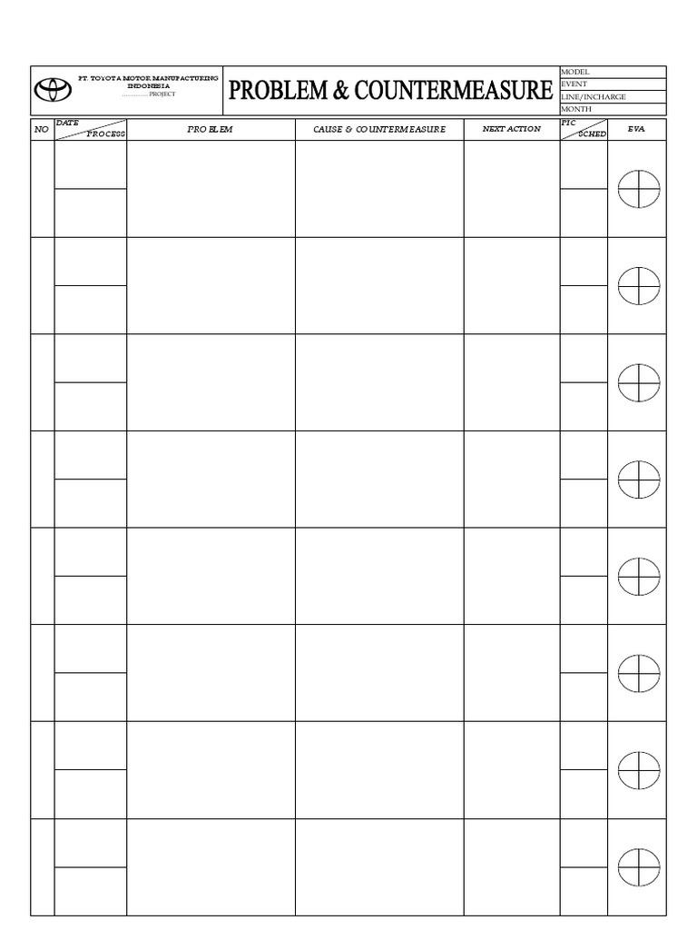 1.64.format Bira Problem | PDF