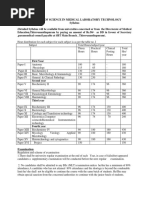 Akash Institute Fees Structure 2025-26 | PDF | Engineering | Computer ...