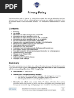 HTML & CSS Design & Build Websites-J. Duckett | PDF | Html Element ...