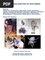 Coral Identification Guide for Divers | PDF | Coral | Coral Reef