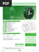 Elliptical Head Dimensions | PDF | Mechanical Engineering | Teaching ...