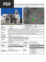 El Urbanismo Egipcio | PDF | Tebas | Egipto