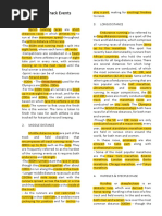 800m Race Rules and Safety Guidelines | PDF