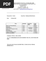 LEVEL 1 Mepro | PDF | Language Arts & Discipline | Foreign Language Studies