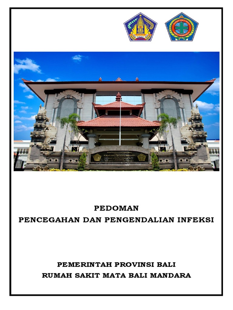 PEDOMAN PPI Sesuai Tata Naskah | PDF