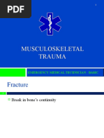 New SCP Anomaly Classification System | PDF