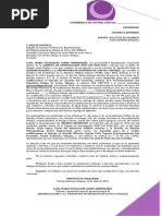 Formato Sam | PDF | Gobierno | Gobierno y personalidad