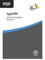 Project Management Poster | PDF | Project Management | Intellectual Works