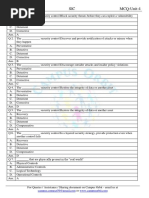 BIR Form 1901 Registration Guide | PDF | Identity Document | Sole ...