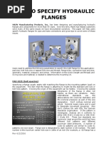 API Regular Thread Dimensions Chart | PDF
