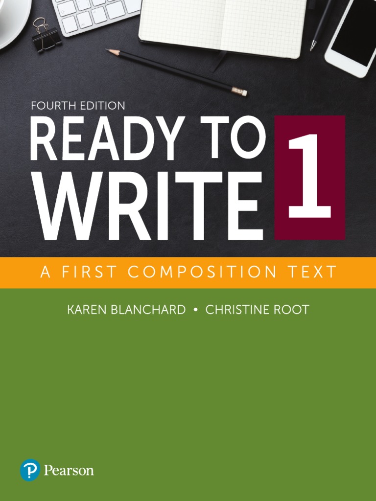 Scope and Sequence Level 1 | PDF | Word | Noun