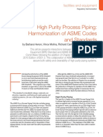AdvantaPure - Overall Catalogue | PDF | Pipe (Fluid Conveyance) | Radio ...