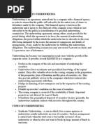 Trackon Courier Quotation | PDF | Banking | Financial Services