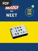 All Bio NCERT Diagrams Compiled | PDF | Cooking, Food & Wine