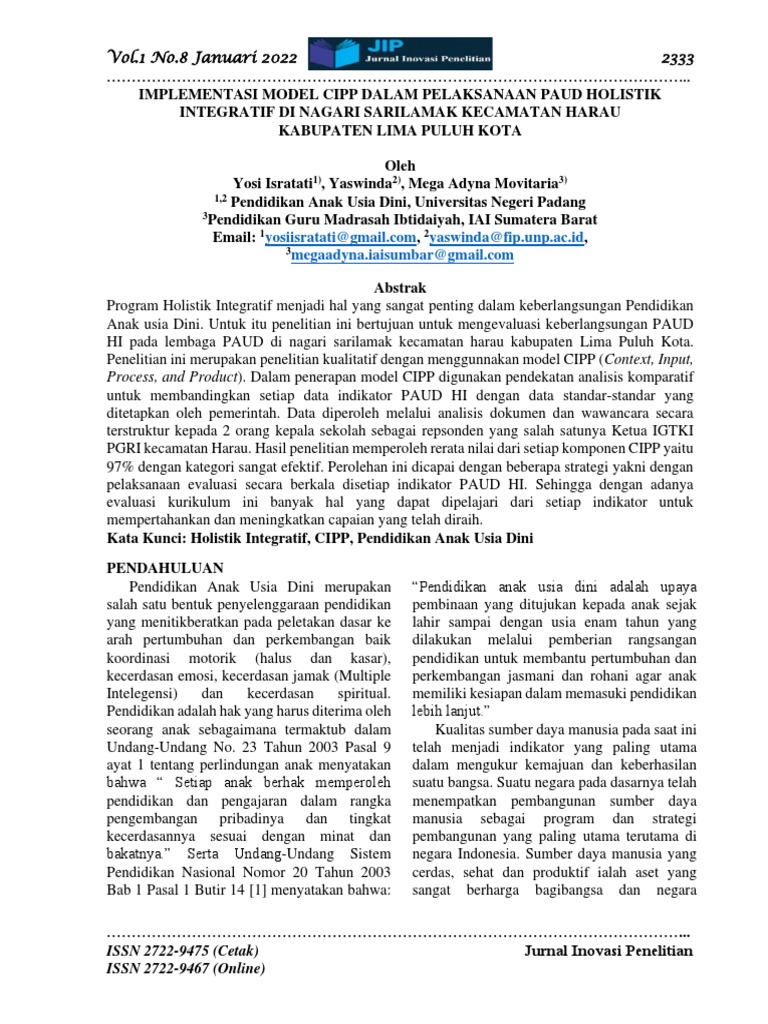 1114-Article Text-2790-1-10-20211230 | PDF