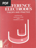 Electrical Power System Energization Procedure For Low Voltage ...