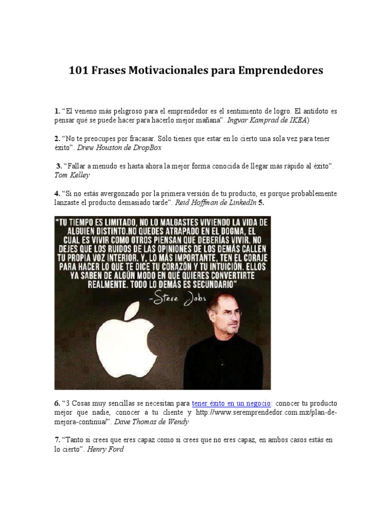 101 Frases De Afirmaciones Poderosas 80 Poderosas Afirmaciones Que